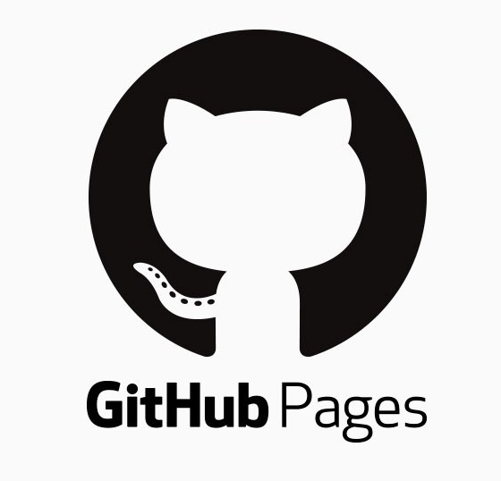 Tema 0 - Diseño Interfaces