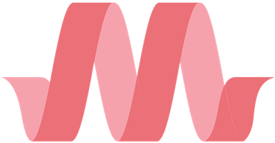 Tema 2 - Diseño Interfaces